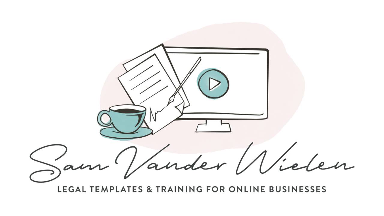 Sam Vander Wielen LLC