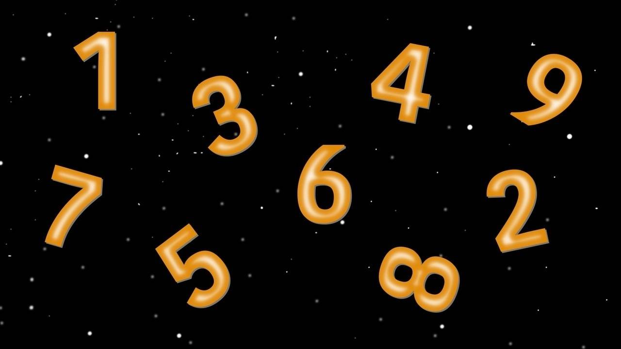 2022 Universal Year 6 and Your Personal Year Number - Part 2