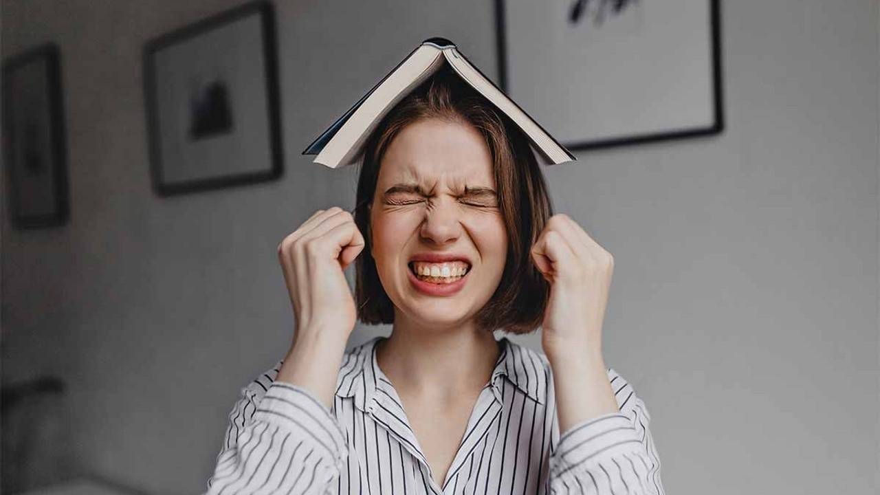 3 popular stuttering treatment tips to watch out for