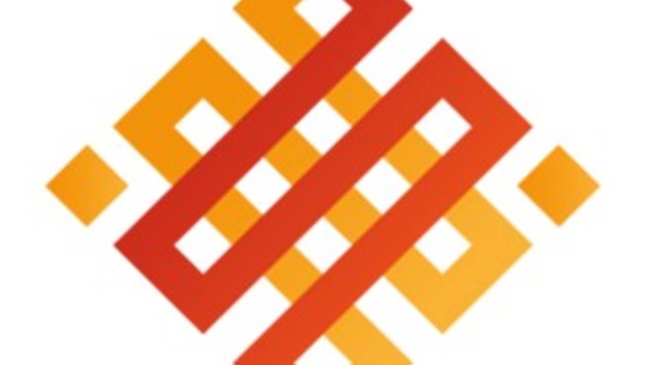 Sabeel Sisters Development Programme