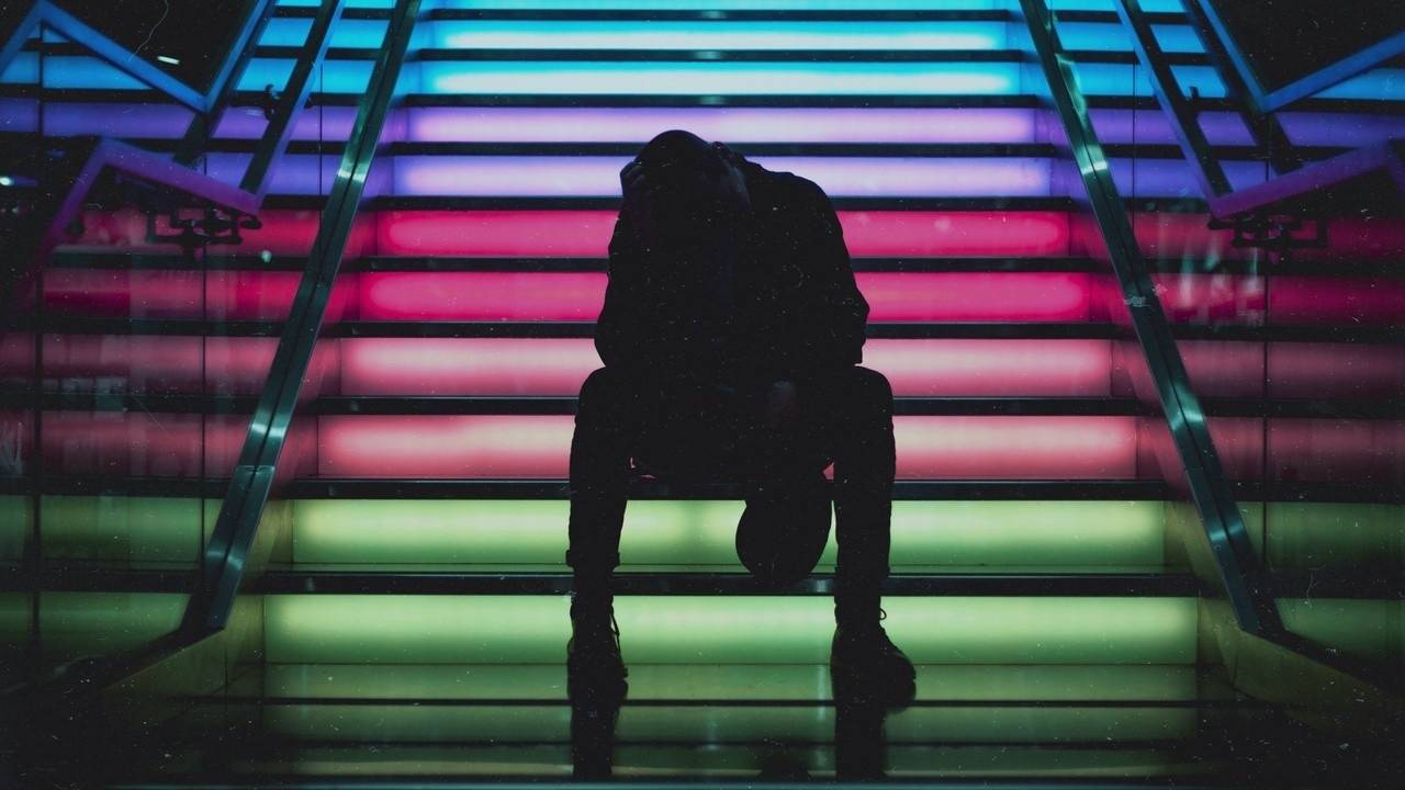 The Failure of Change Management...and How to Fix It