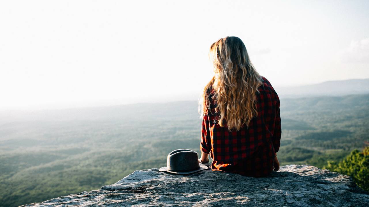 6 Most Effective Steps to Making Difficult Decisions in life