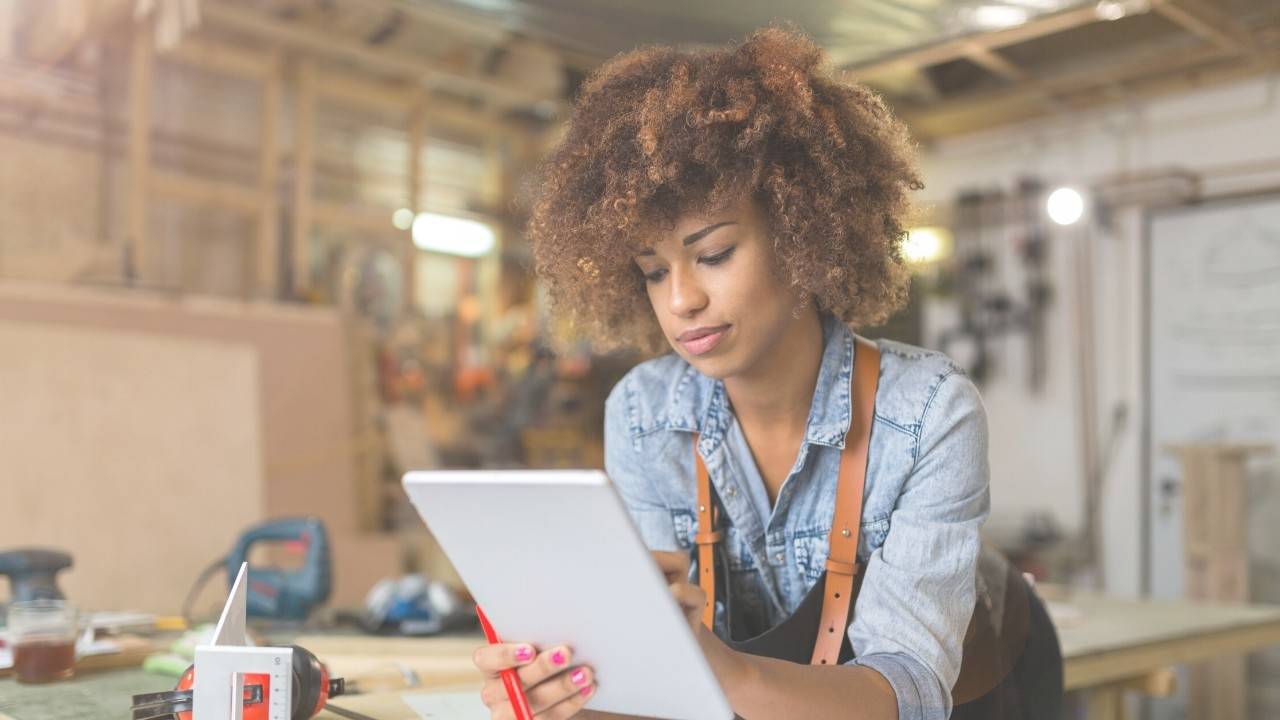 A simple success strategy for developing new behaviors / attributes