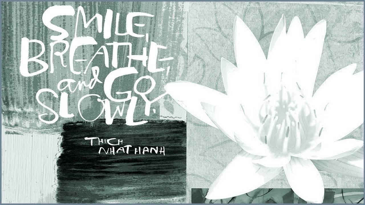 Layout and Design for Calligraphers and Lettering Artists