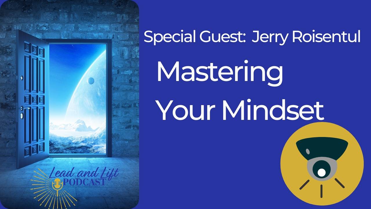 Mastering Your Mindset
