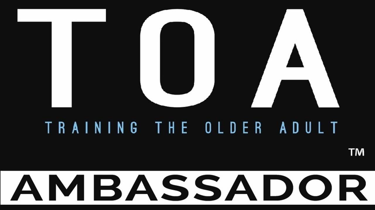 TOA Ambassadors