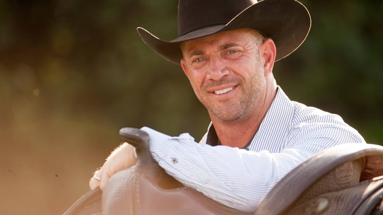 Off to a flying start with Lyons Legacy