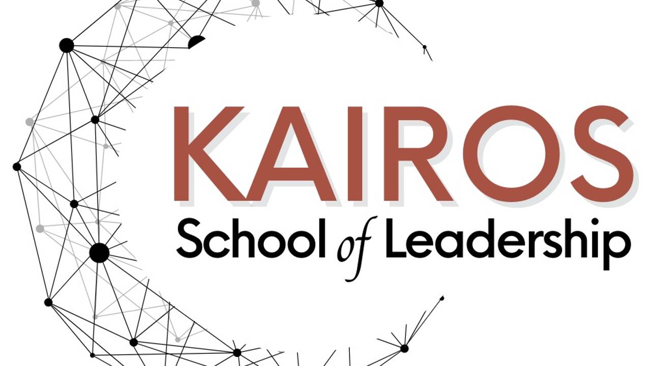 Karios School of Leadership