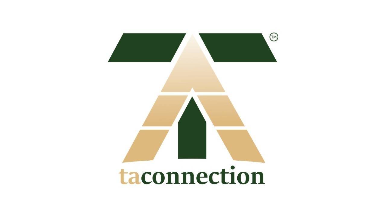 TA Connection Summit Registration