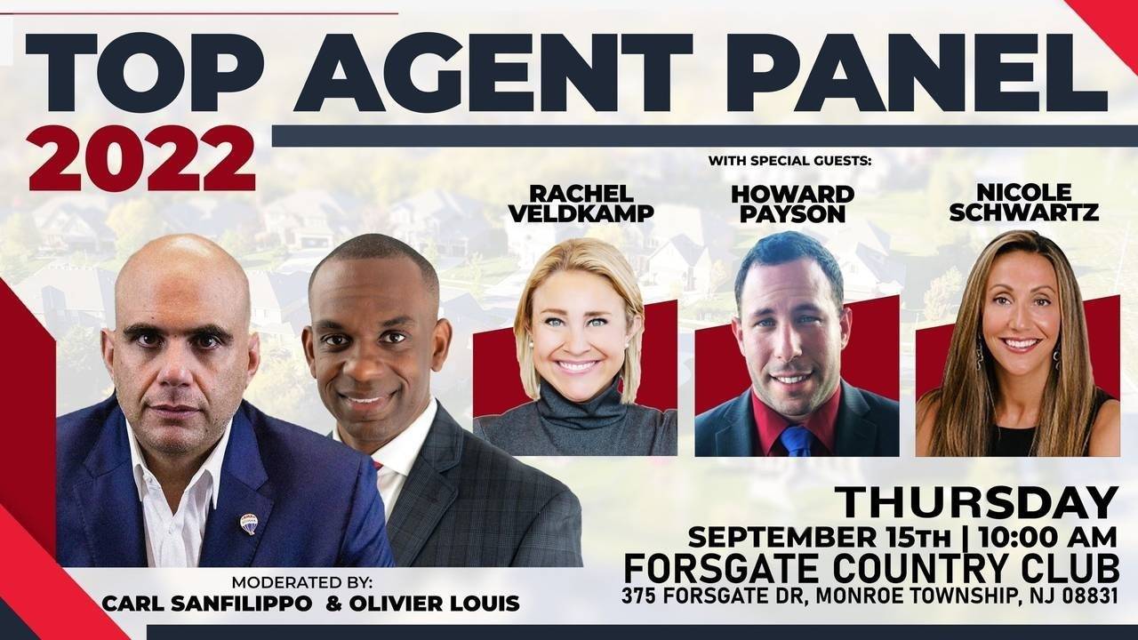 Top Agent Panel 2022 Simple 01