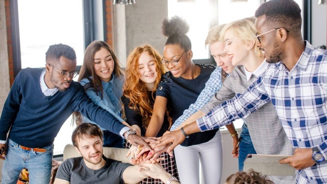 Do We Have The Right Team Members?