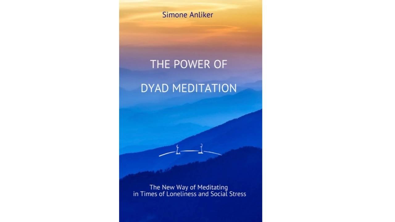 THE POWER OF DYAD MEDITATION