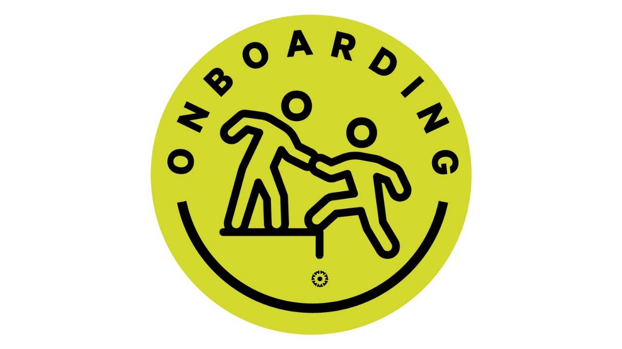 Onboarding