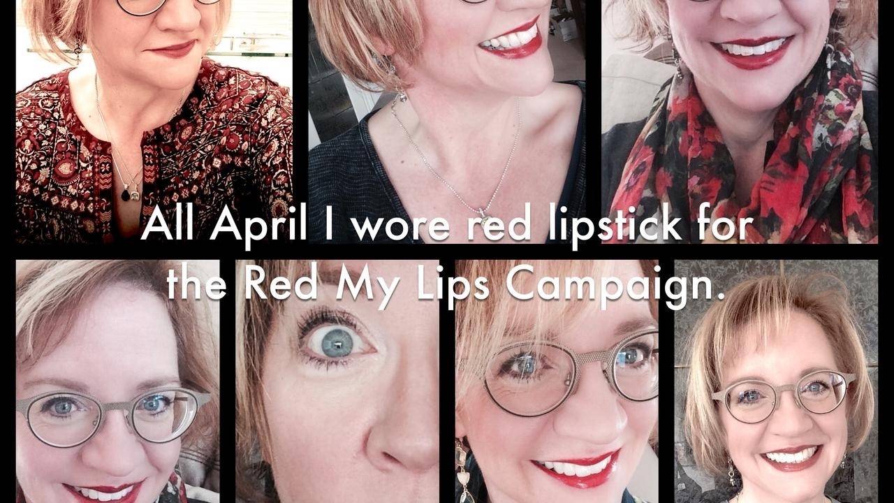 Everything You Do Has Cause and Effect