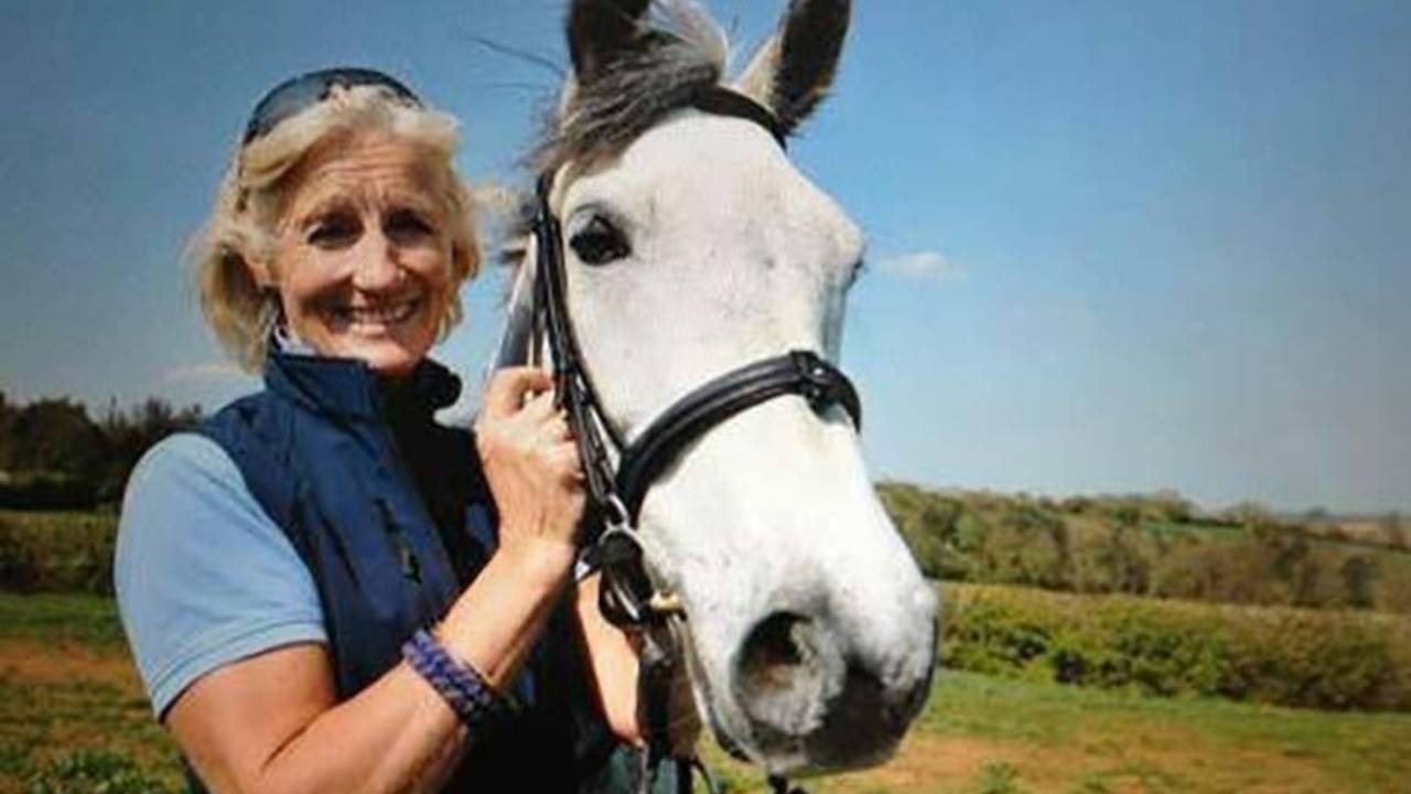 Lucinda Green XC Academy | Lucinda Green's Riding Membership