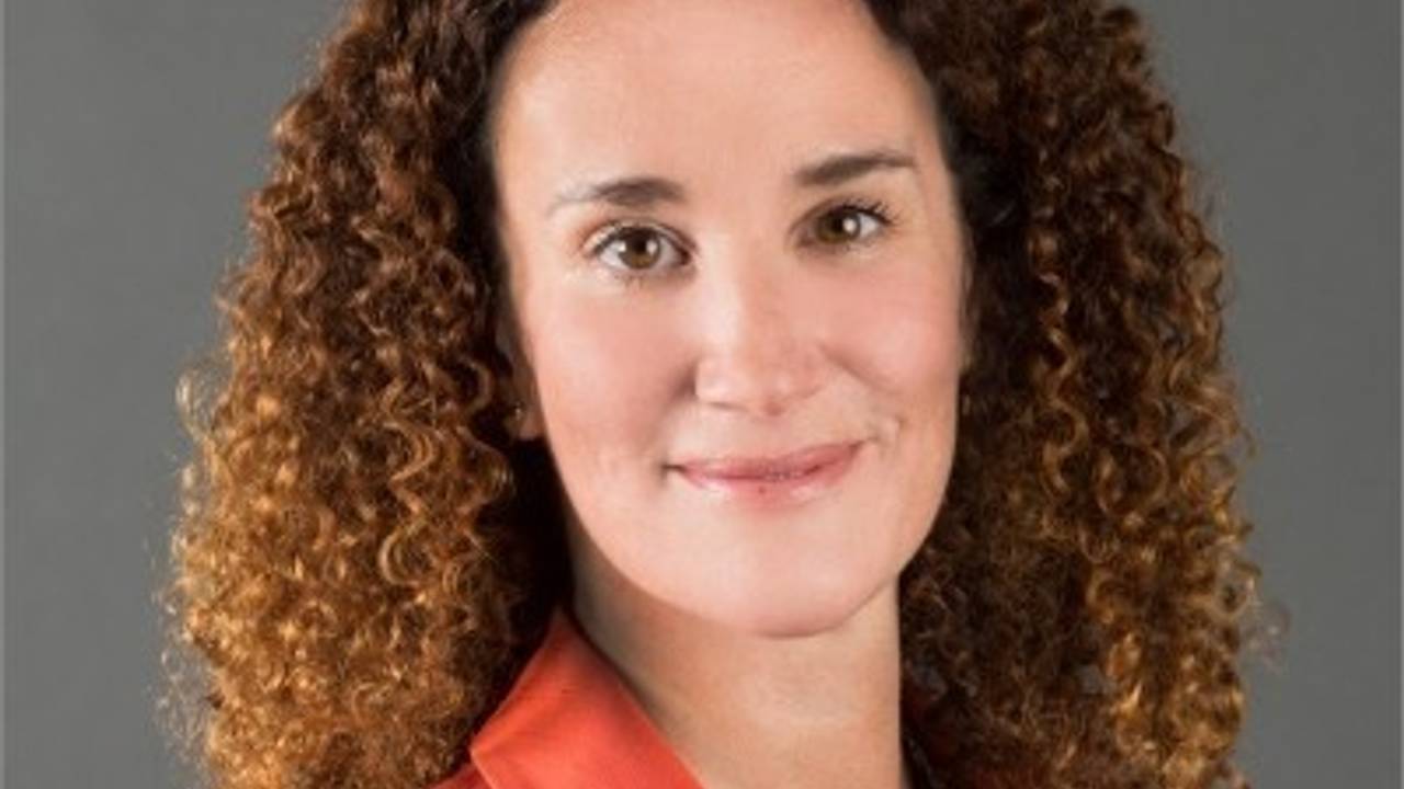 ApplyBoard GC Alexa Abiscott on Helping Scale a Tech Startup