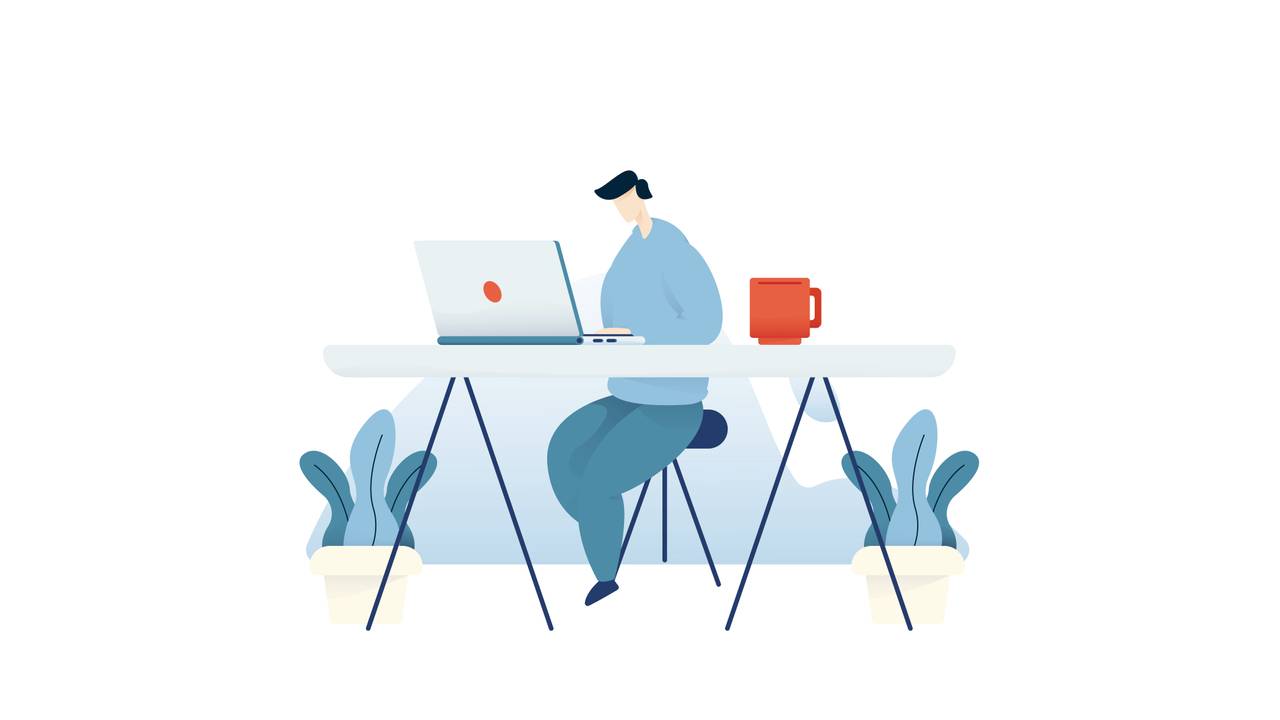 Courses for in-house counsel