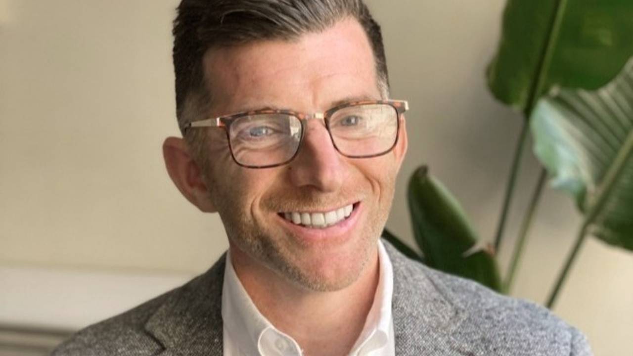 Freshii GC Paul Hughes on Exercising Great Judgment to Solve Problems