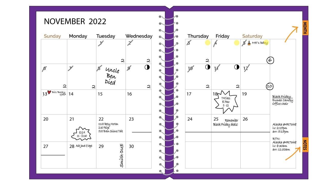 Planner Efficient And Effective Techniques