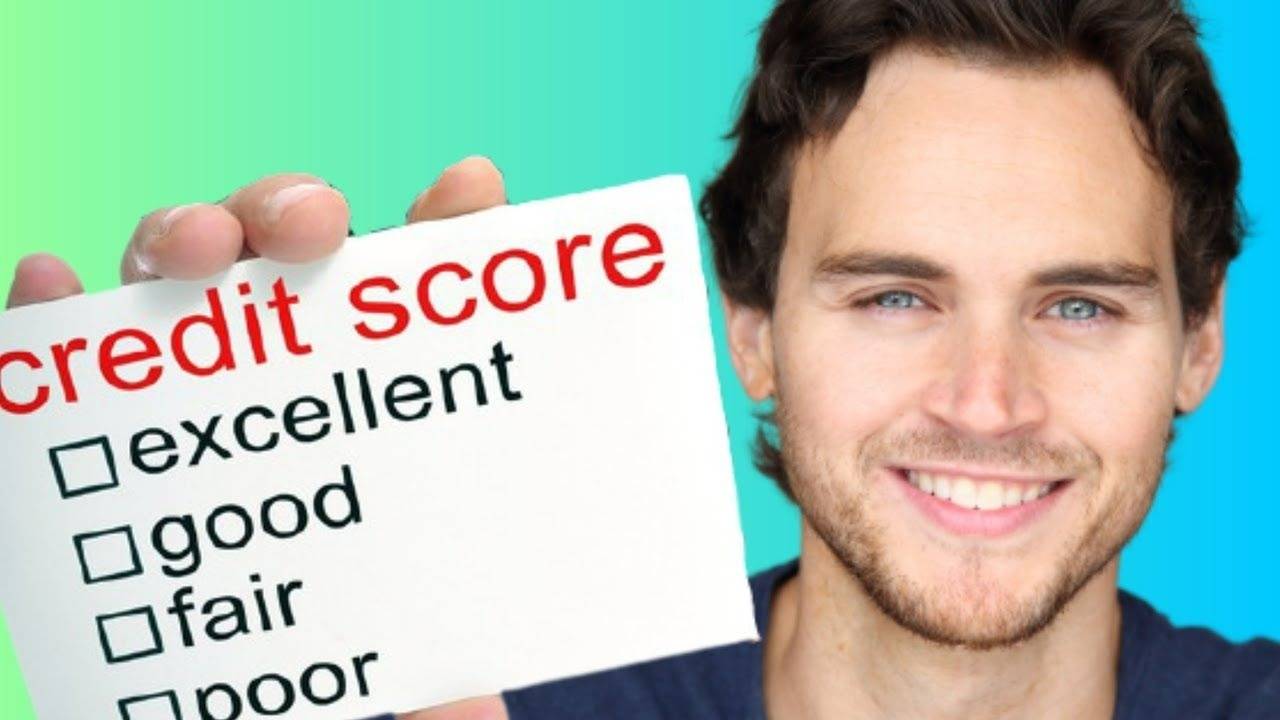 How To Get A Perfect Credit Score Using Credit Cards