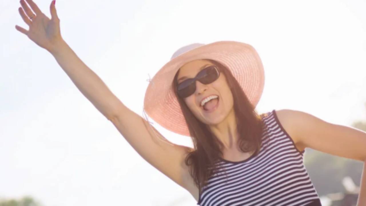 Back to Basics: How to Connect With Other People