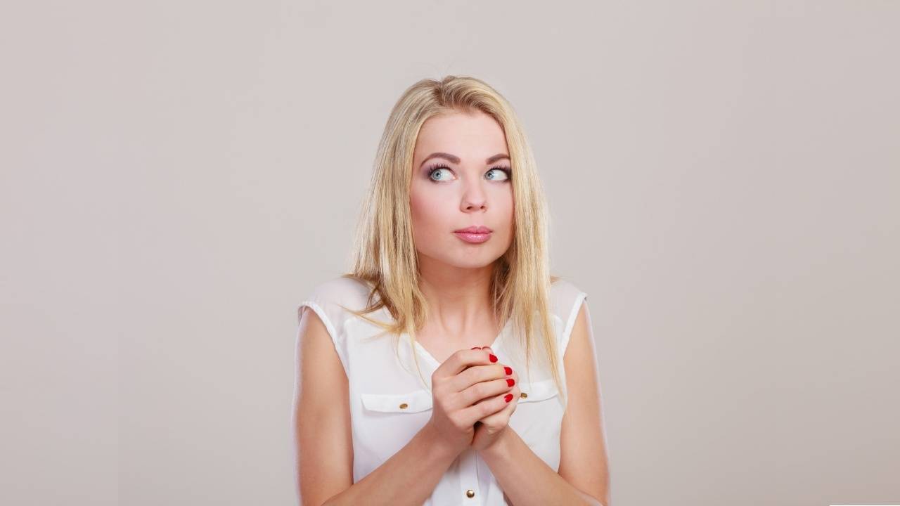 Why Others Underestimate You and What To Do About It