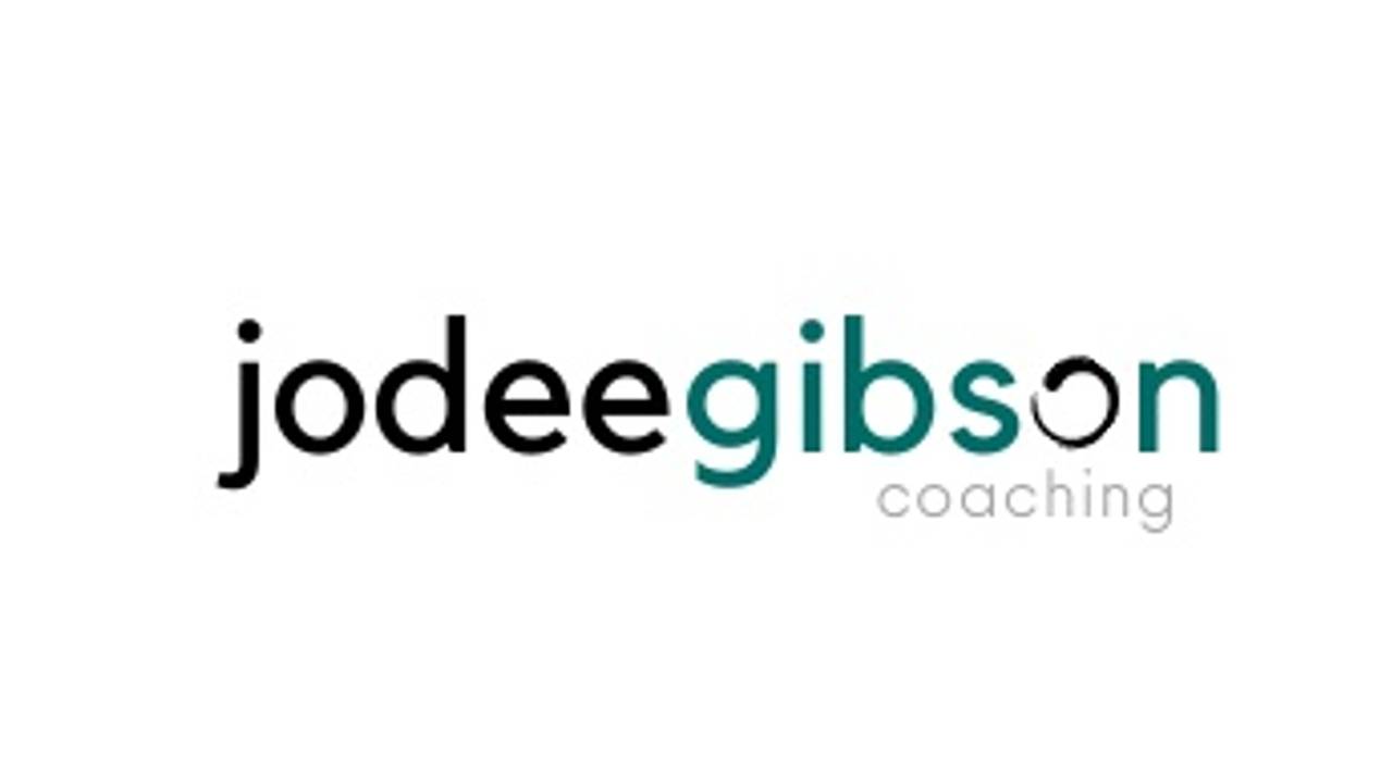 Jodee Gibson Coaching Press & Media