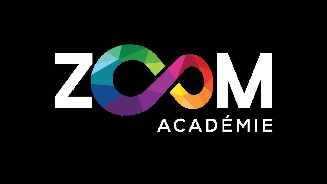Zoom Académie