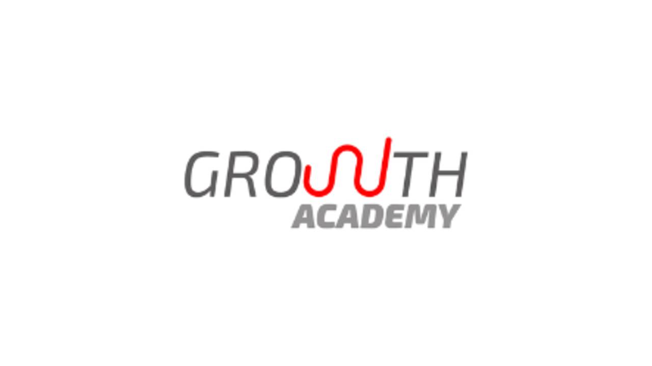 Growth Academy