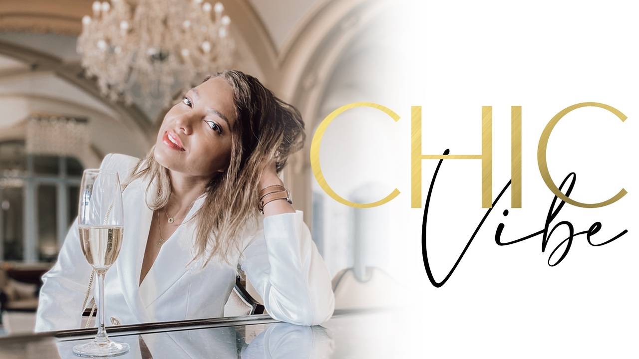Chic Vibe
