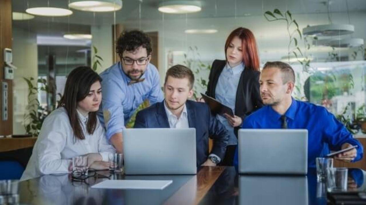 How To Coach Your Direct Reports | Coaching Articles