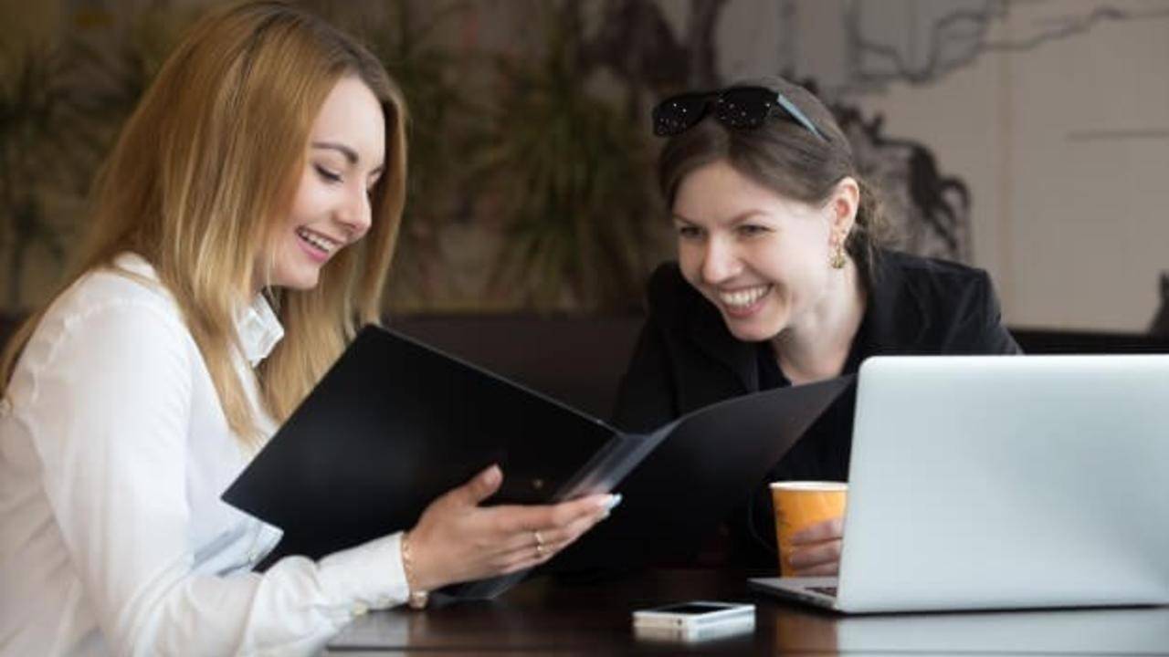 How To Measure The Benefits Of Coaching