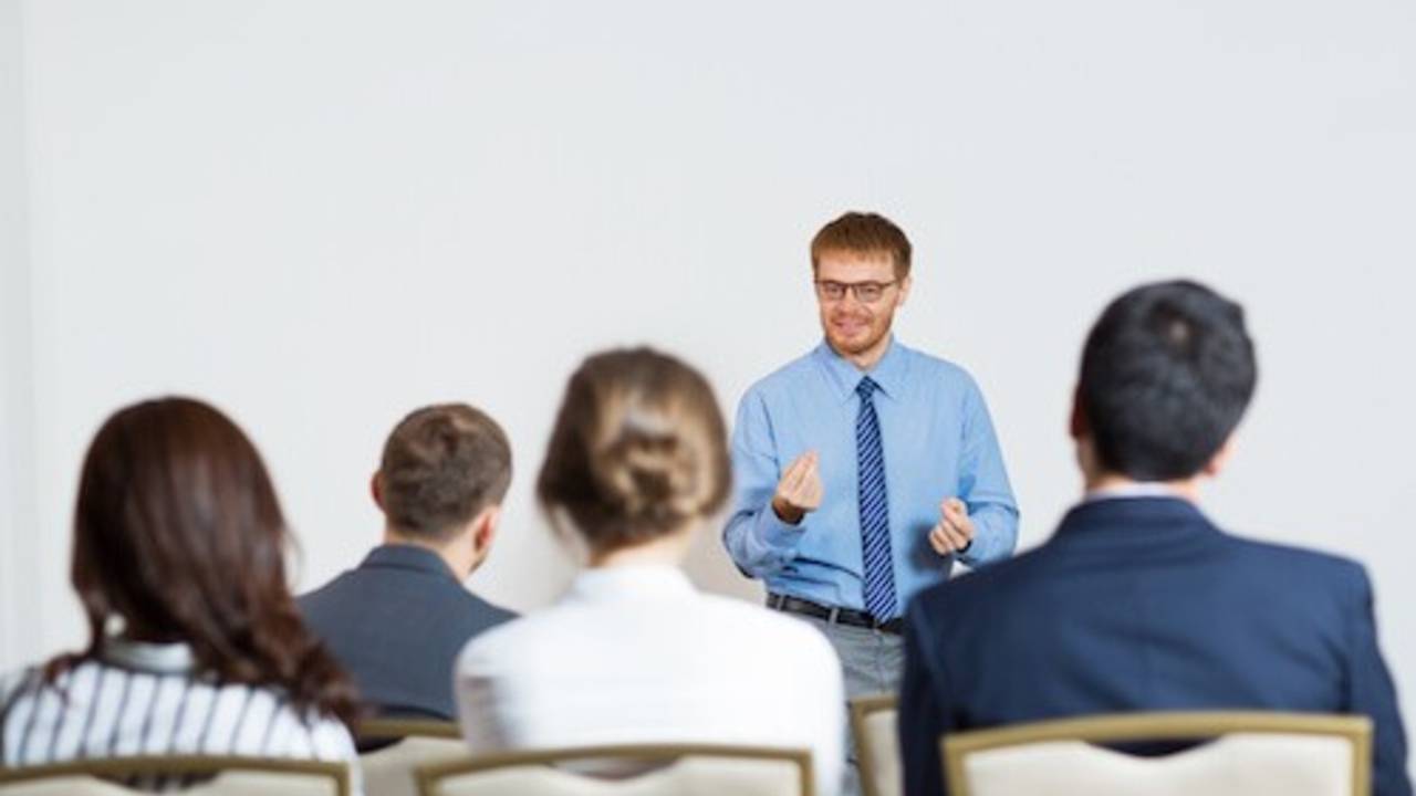 How to Coach Successfully | Coaching Articles