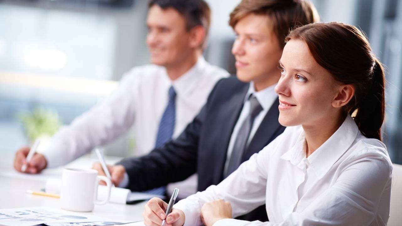 Individual differences | Professional Training and Coaching