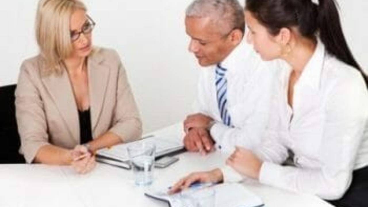 What are your Core Capabilities? | Coaching Articles