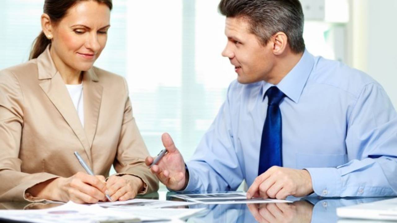 The 4 Ws in Coaching Preparation | Coaching Articles