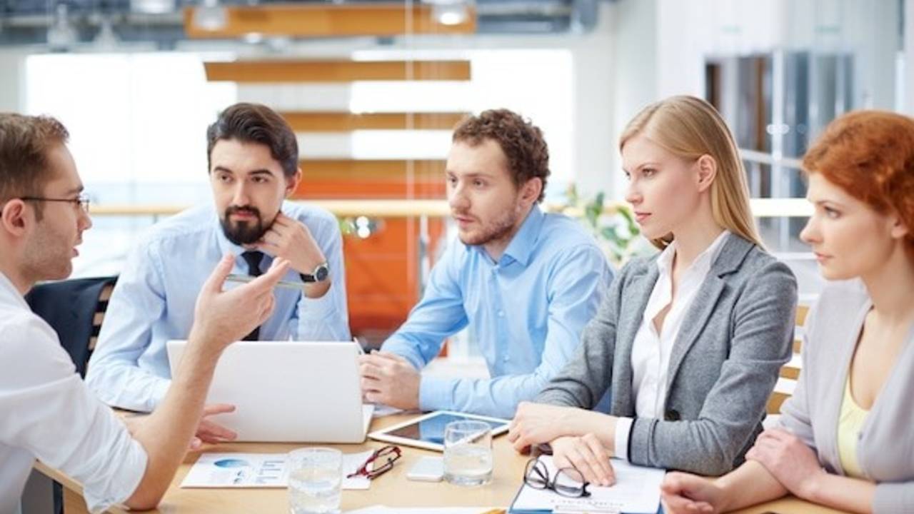 Using your Coaching Skills to Help Others | Coaching Articles