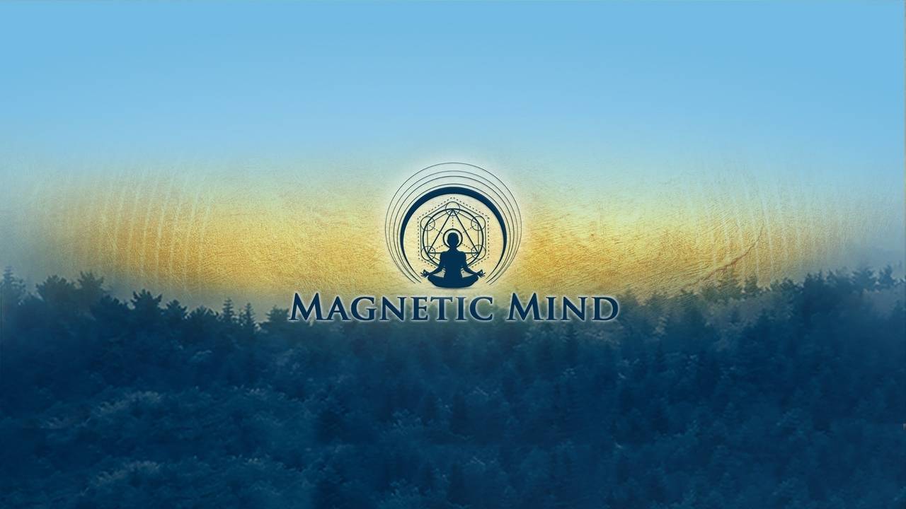 Magnetic Mind Masterclass