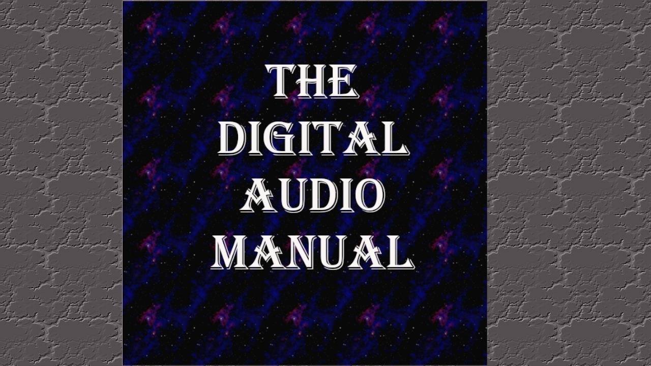 Roomworks Reverb Cubase 12