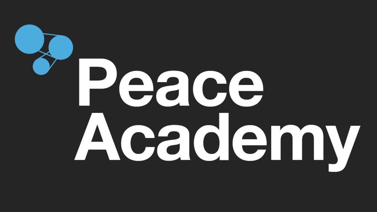 Peace Academy