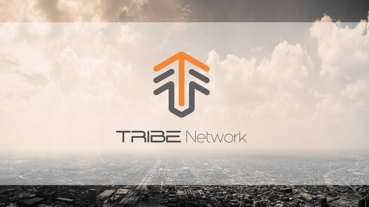 Tribe Network