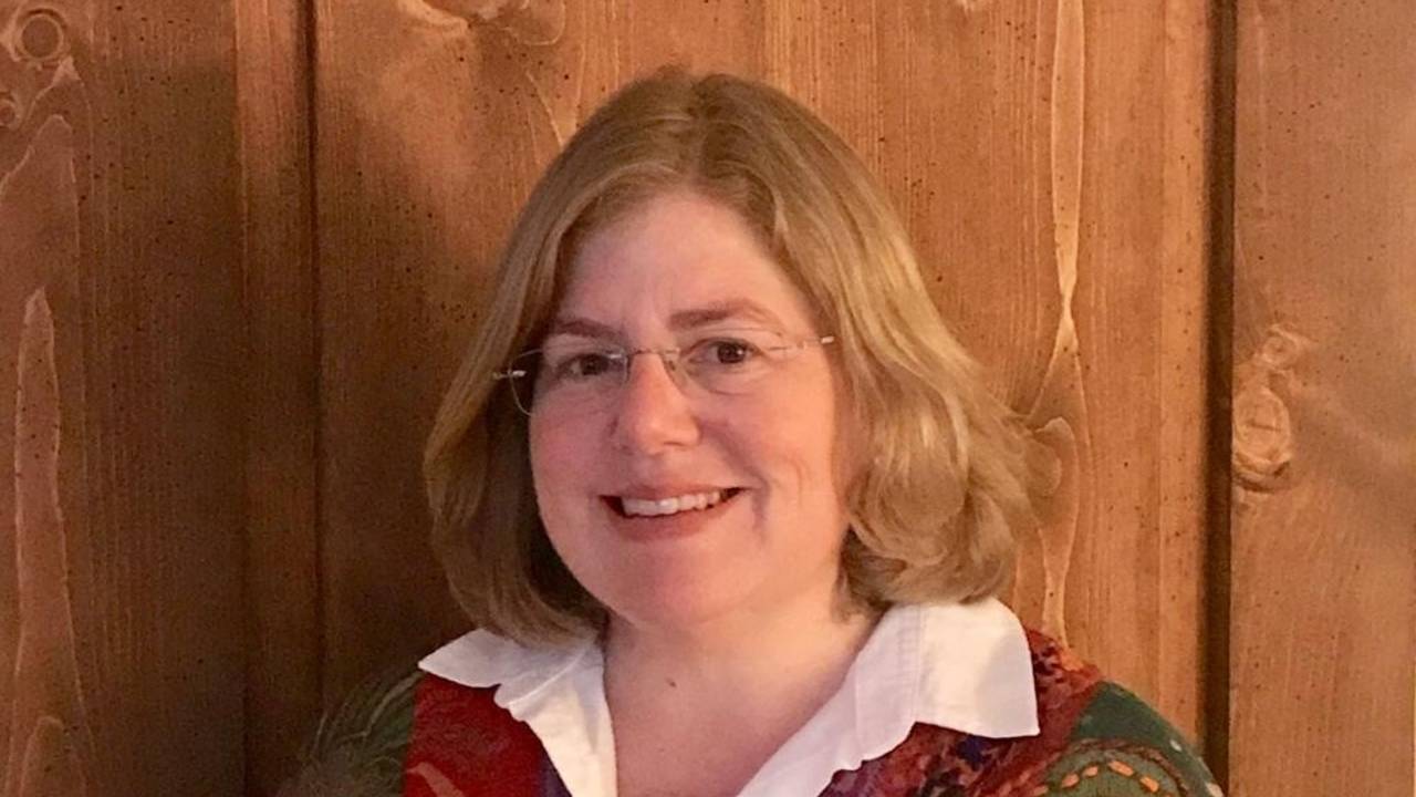 Payor Mix Calculator