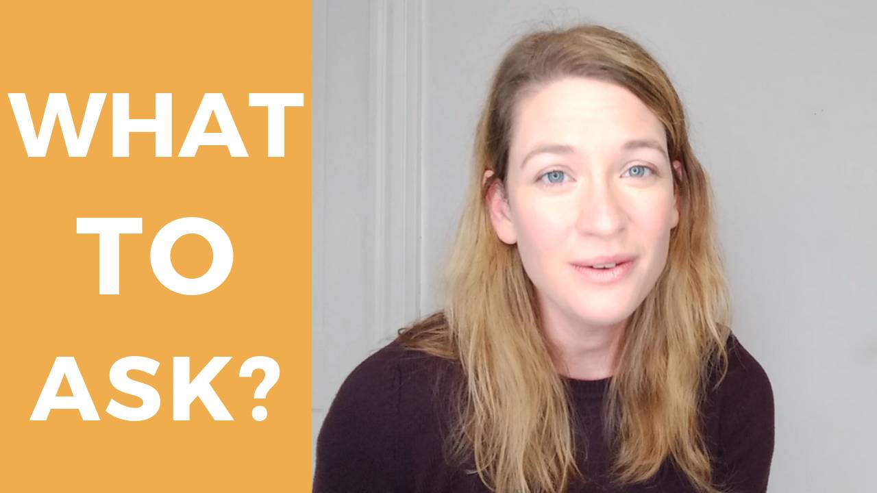 Nurse Practitioner Visit Routines