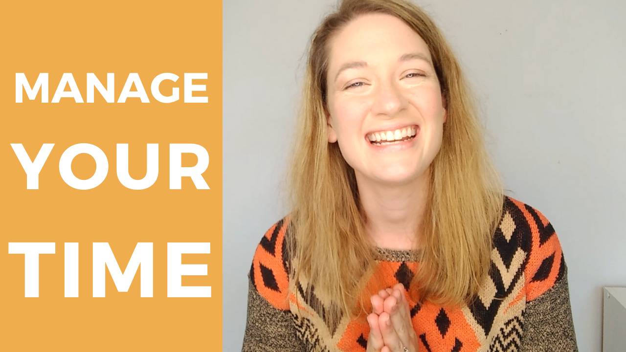 Time Management Tips for New Nurse Practitioners