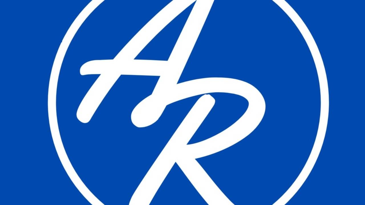 An Introduction: What Athletic-Recovery.com is all about!