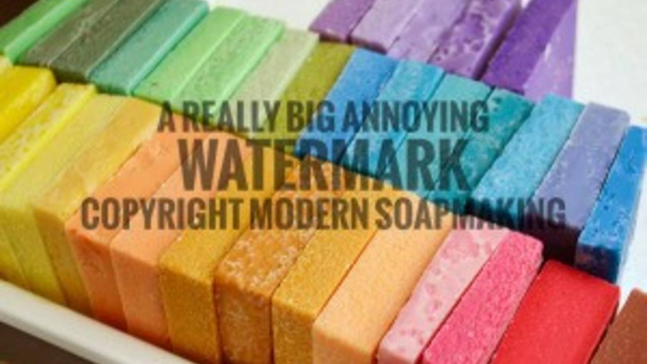 Watermarks: Should You Use Them to Prevent Image Theft?