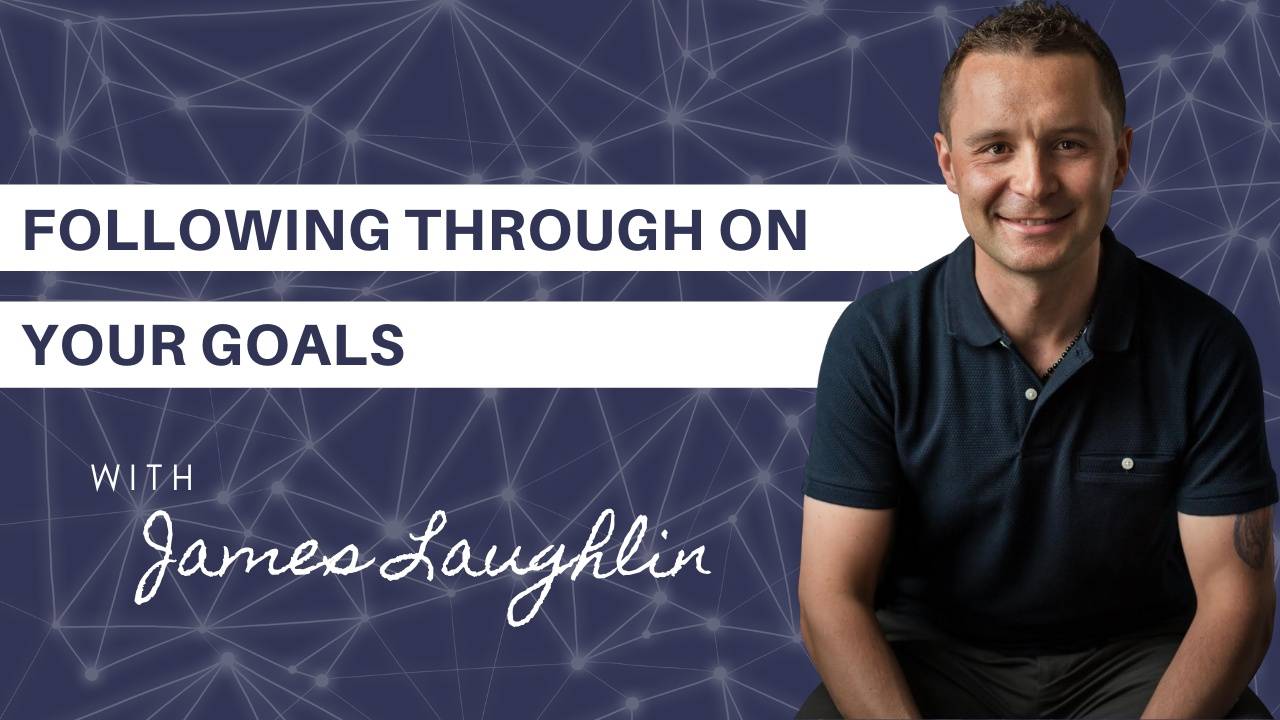 3 Ways to Smash Your Goals