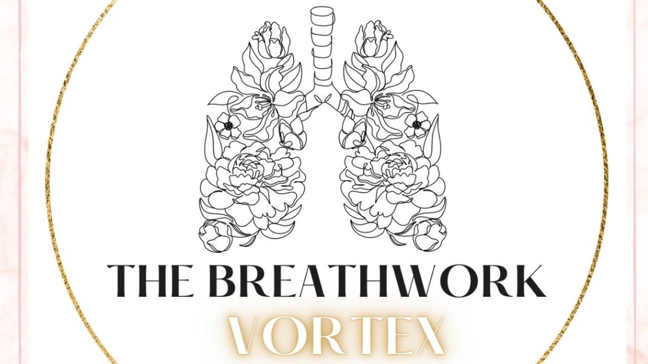 Manifestation Guided Breathwork