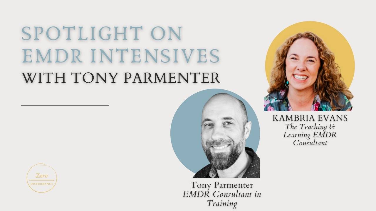 Designing Intensive Therapy Programs