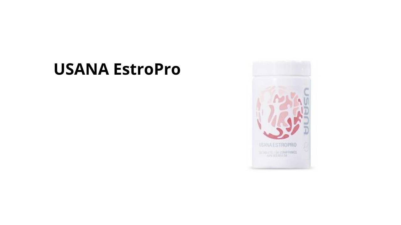 USANA EstroPro